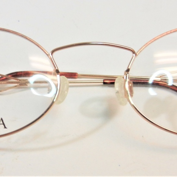 La Perla | Accessories | La Perla Eyeglasses | Poshmark